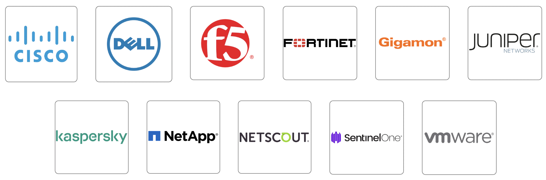 IDC與精品帶寬 :: HANStech - 亞洲 Internet / Cloud Exchange 領航者
