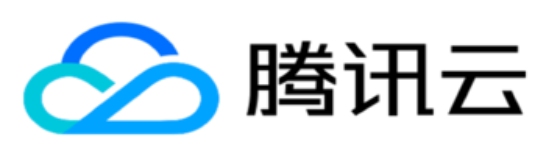 中國解決方案 :: HANStech - 亞洲 Internet / Cloud Exchange 領航者